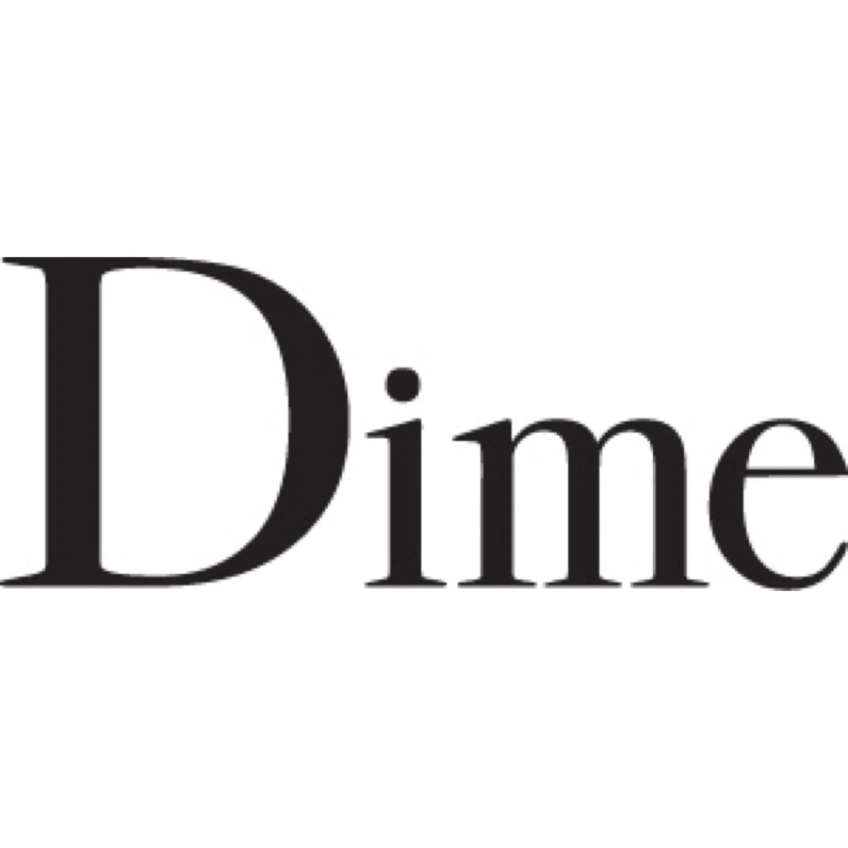 Dime – Medium Skateshop