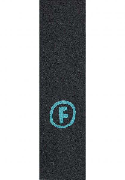 Foundation Doodle F Griptape – Medium Skateshop